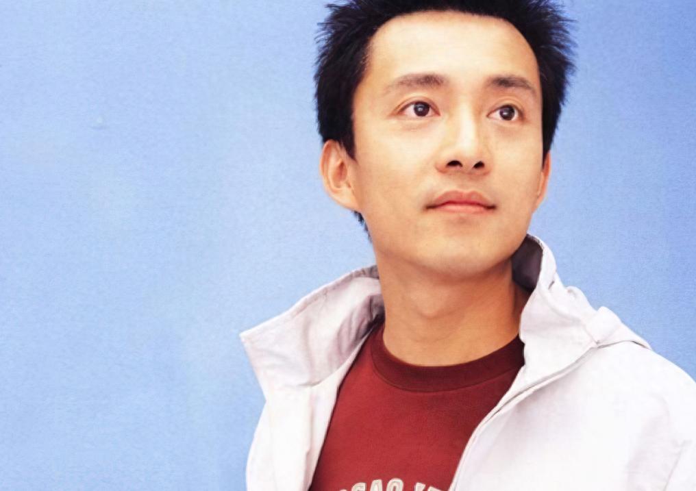 Yaning: The memory of the era when he created "The Same Song", was ...