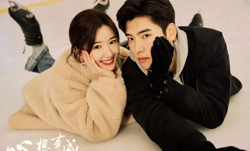 "All wishes come true" 4 women with 4 endings, Sun Xin is stable, Sun ...