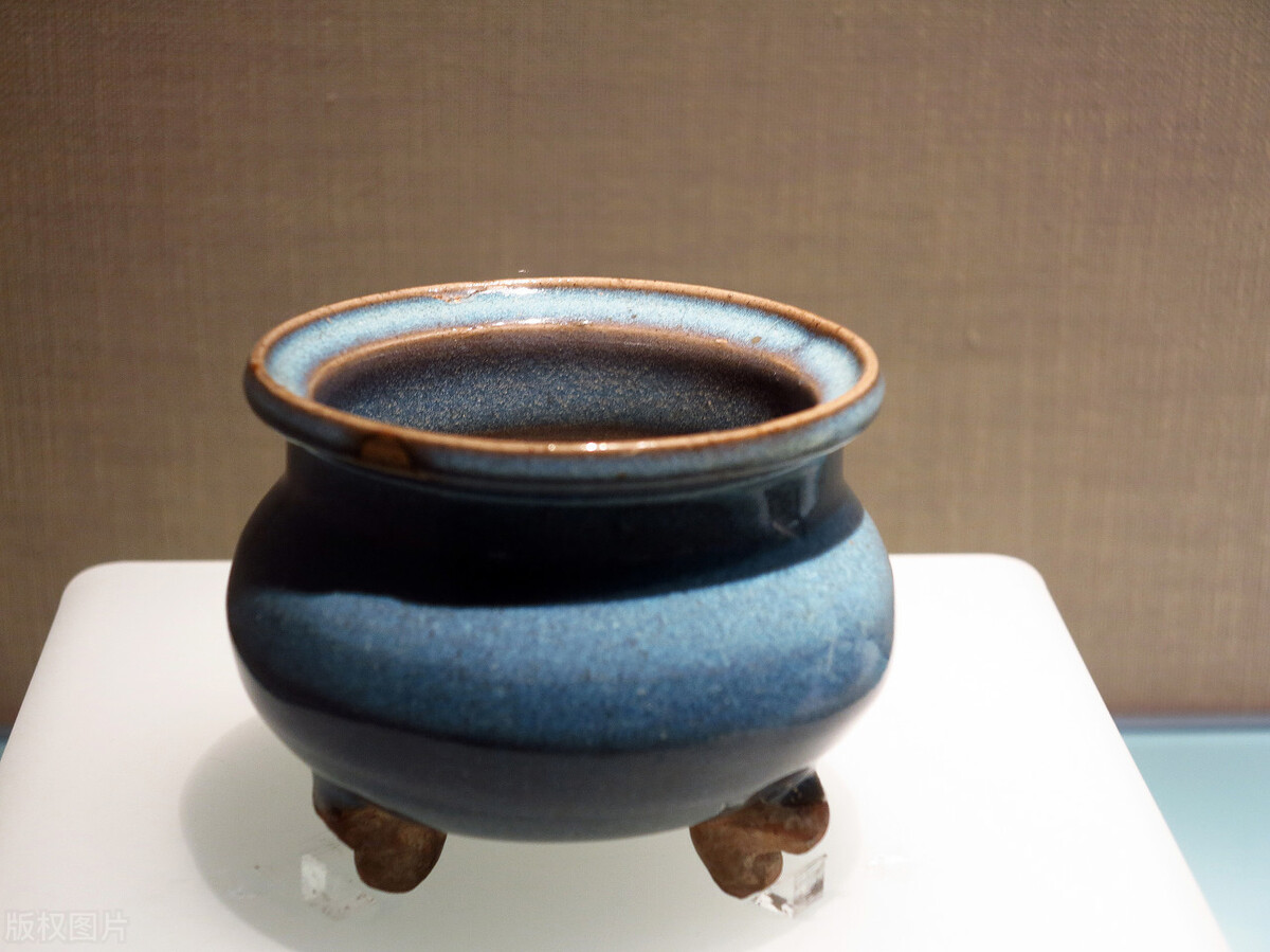Jun Kiln, the Treasure of Chinese Porcelain Art - iMedia