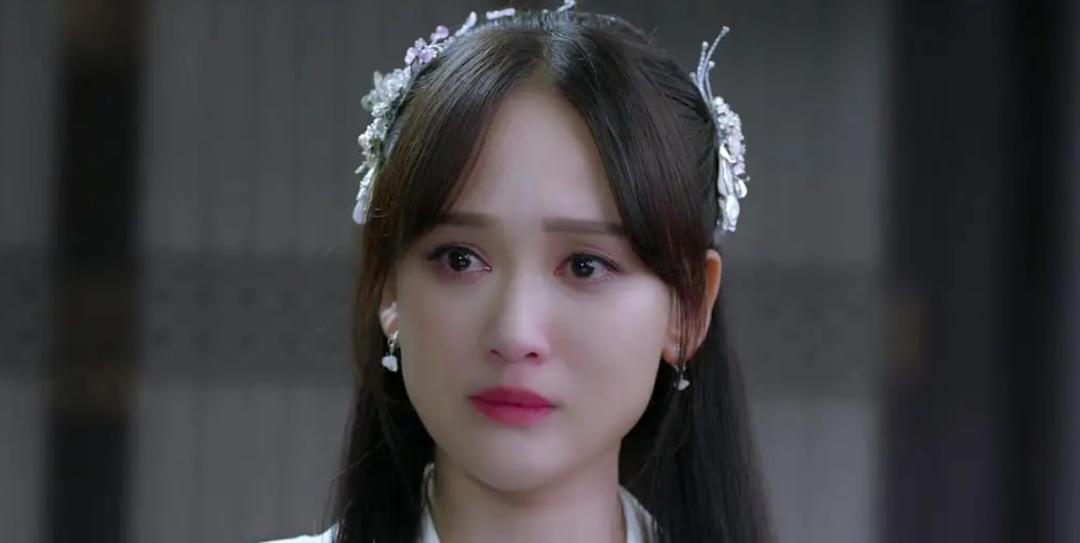 Sui Junbo's wrinkles, Song Jia's chin, how many "filters" the female ...