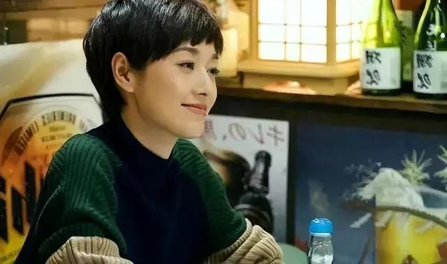 The selection of He Han is surprising, the original cast is back, and ...