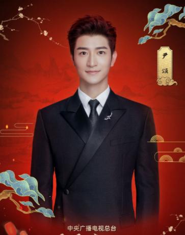 Yin Song: The first show is the pinnacle, and his partner Ren Luyu ...