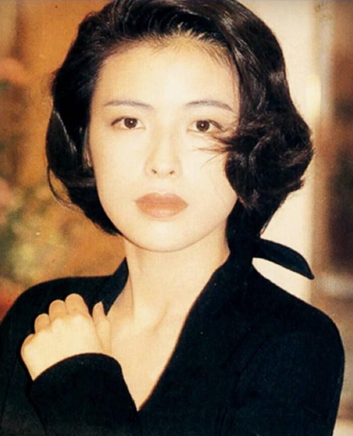 Wife PK: The truth behind Jacky Cheung's defeat to Luo Meiwei! - iMedia