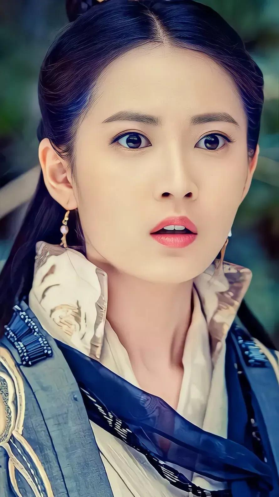 Yuki chen wallpaper - iNEWS