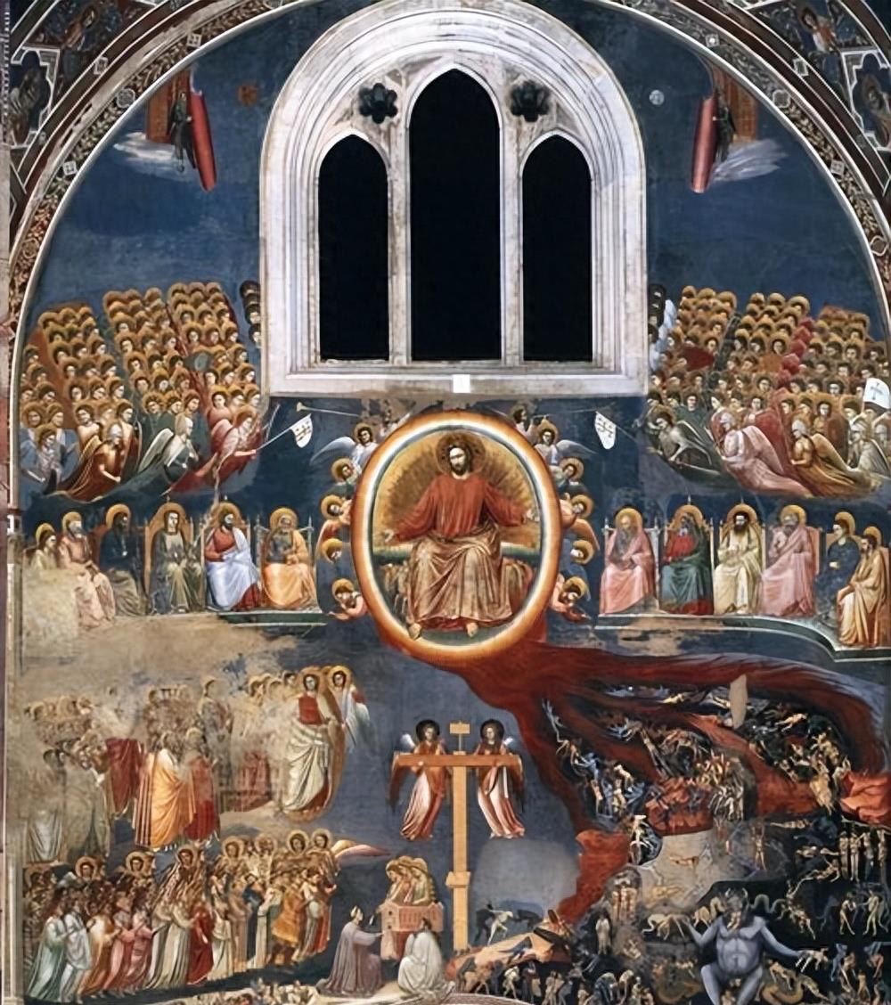 The Crusades: The darkest history of medieval Europe, which seriously ...