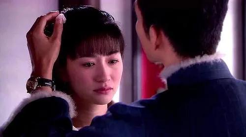 Miss Liang Jiu: The Woman Marshal Zhang Xueliang Can't Love - iMedia