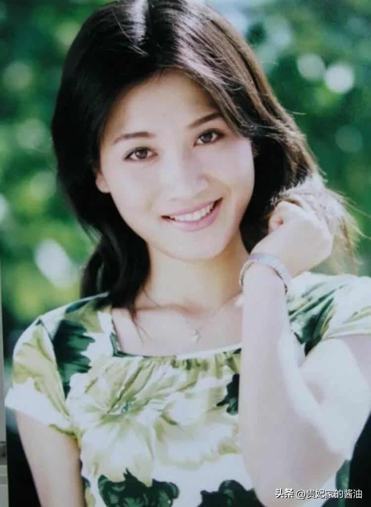 Pan Yuchen, born on June 9, 1978 - Part 1 - iMedia