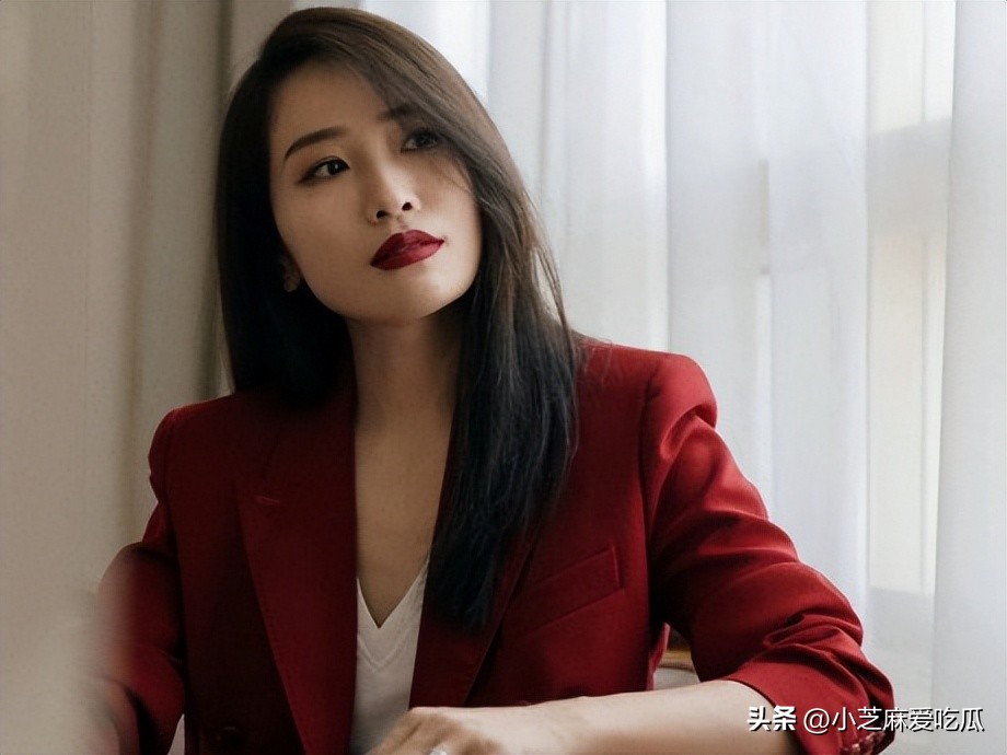 "Rescue the Suspect" will be released soon, starring Ni Ni, directed by ...