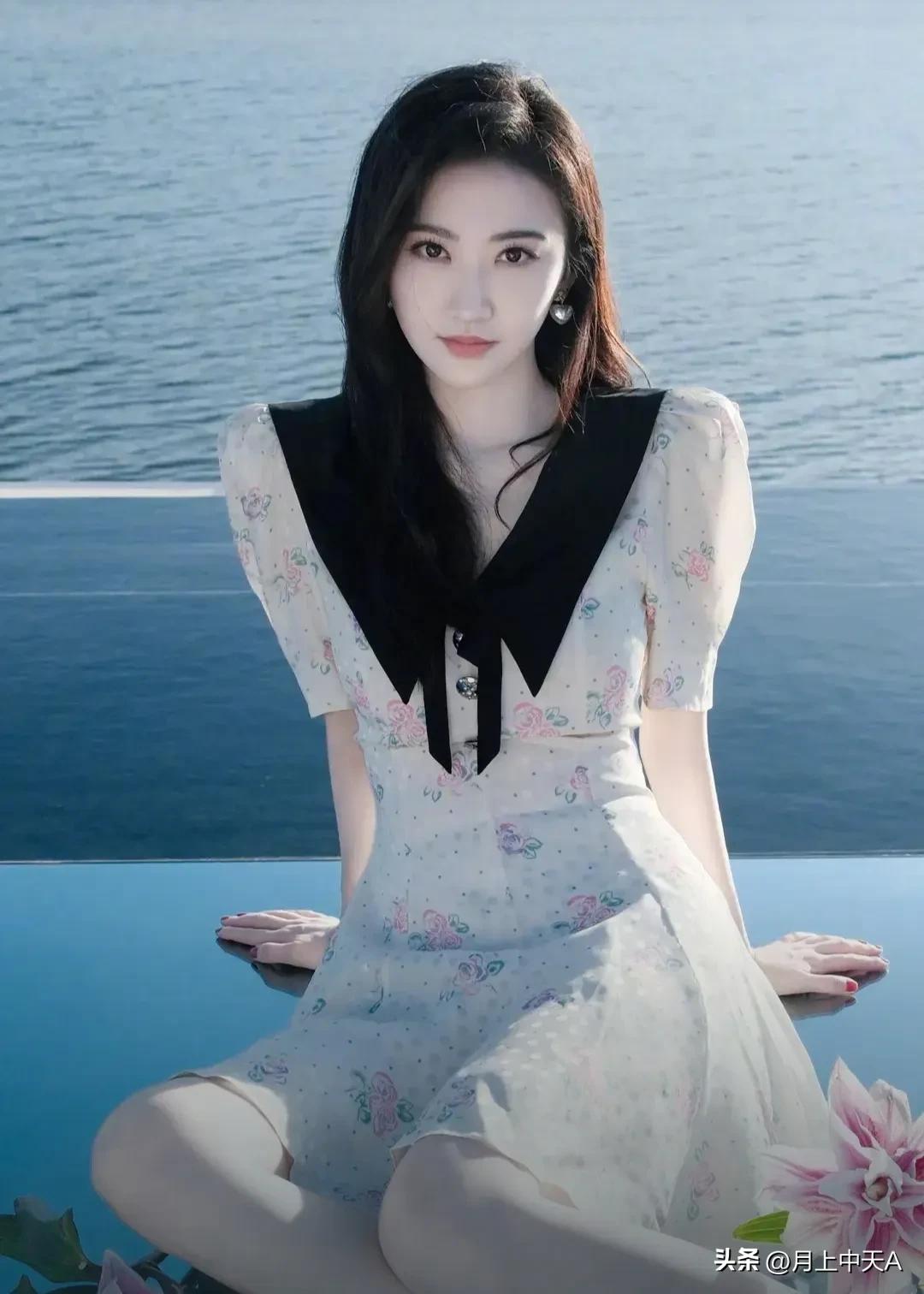 Walking on Shasha: Ci Lin Zhengyun and Five Pillars - iNEWS