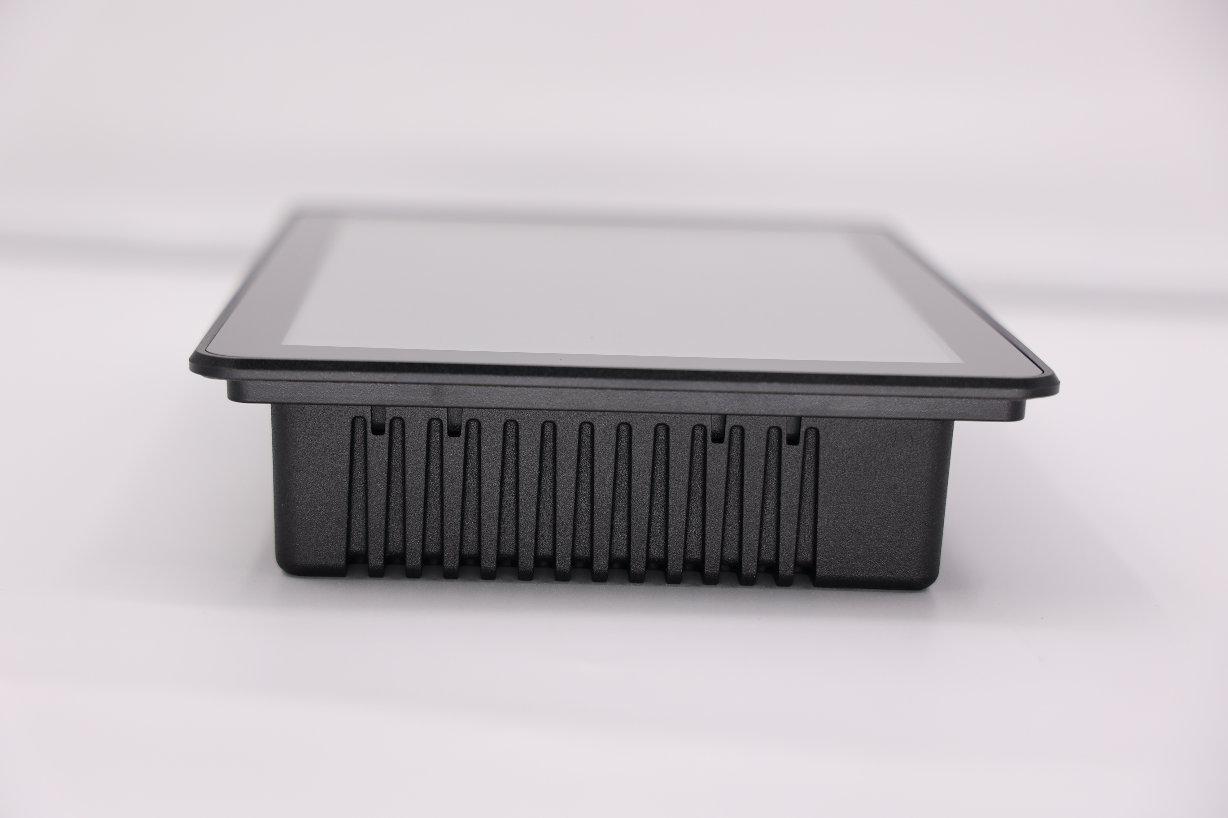 Industrial Tablet PC - iMedia