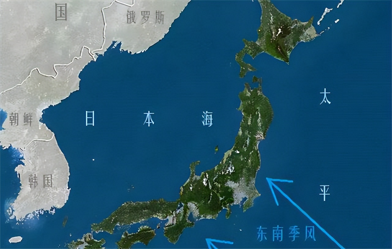 How many troops does a Japanese division have?Why can't 50 armies ...