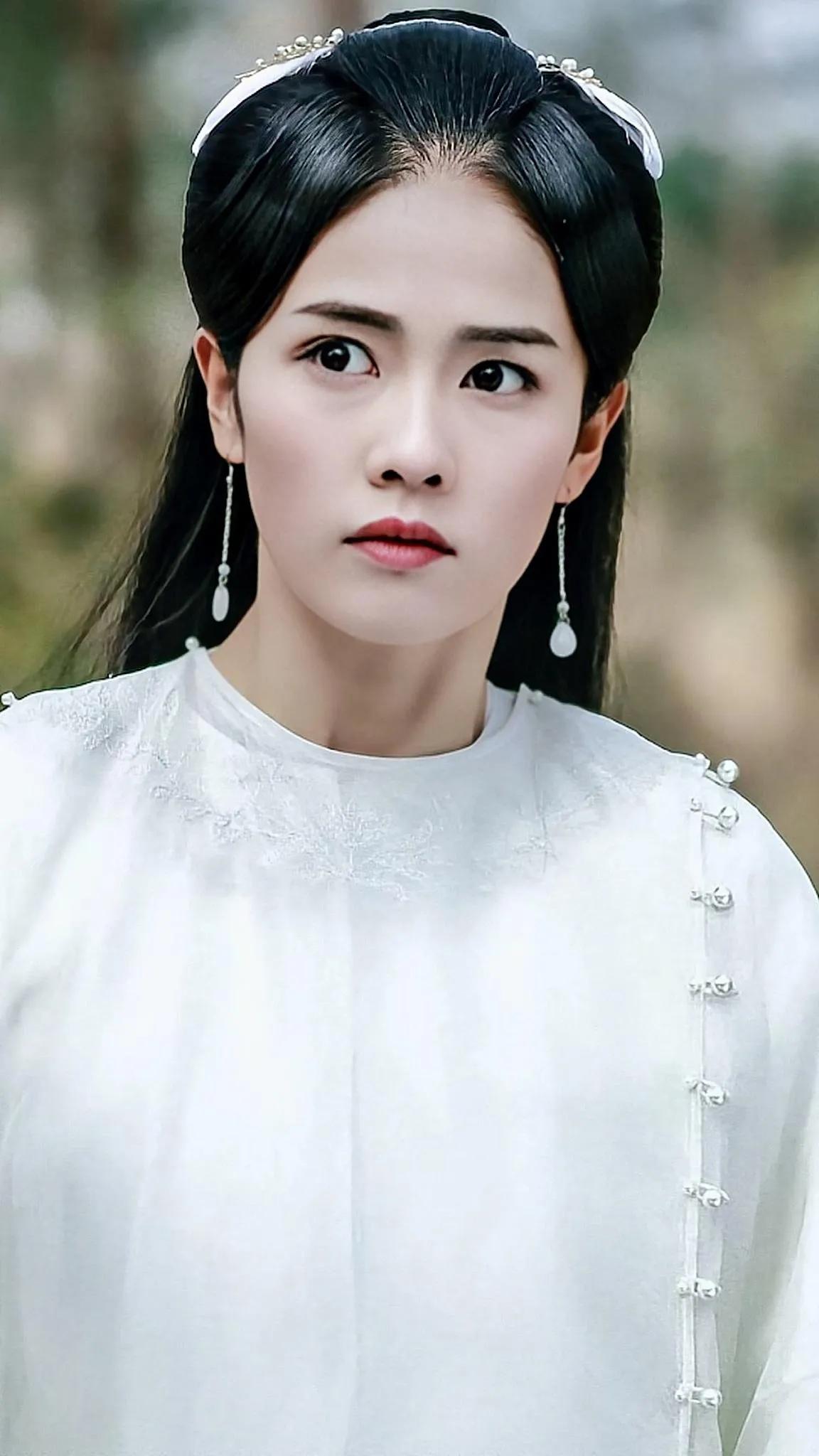 Share beautiful pictures, Bailu - iNEWS