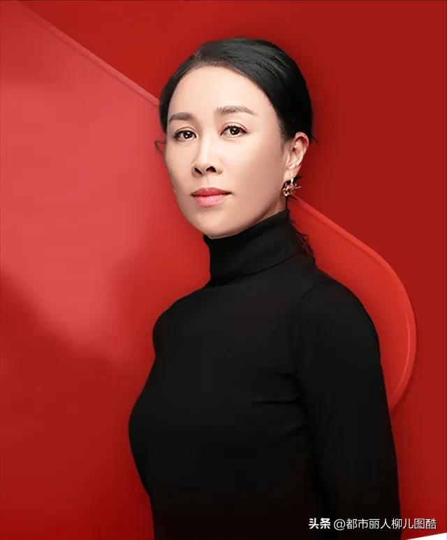 Singer Na Ying pictures - iMedia