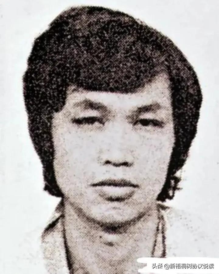 The arena of Macau was Mo Dingping in the 1980s, and Ma Jiao Feng and ...