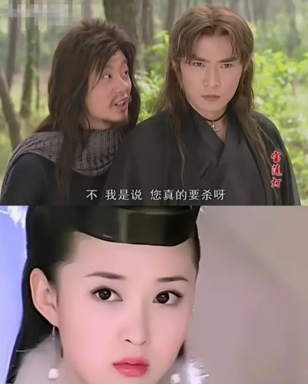 Erlang God is old, let us take a look at the current situation of the ...