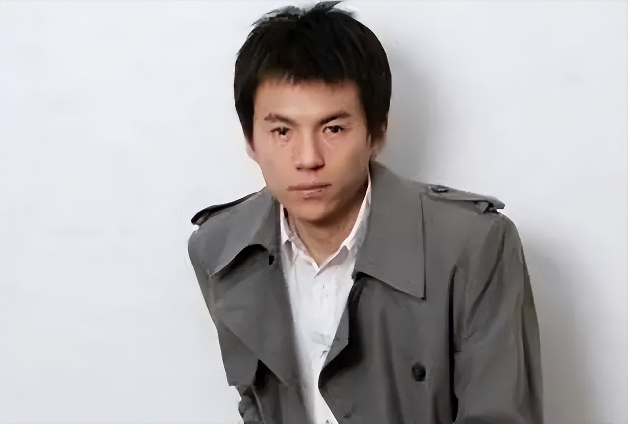 This time, the "invincible" Wang Shuo finally paid the price for his ...