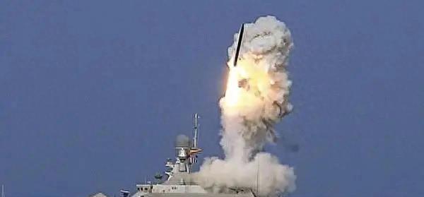 There was an explosion in the restricted area of the warship: if you ...