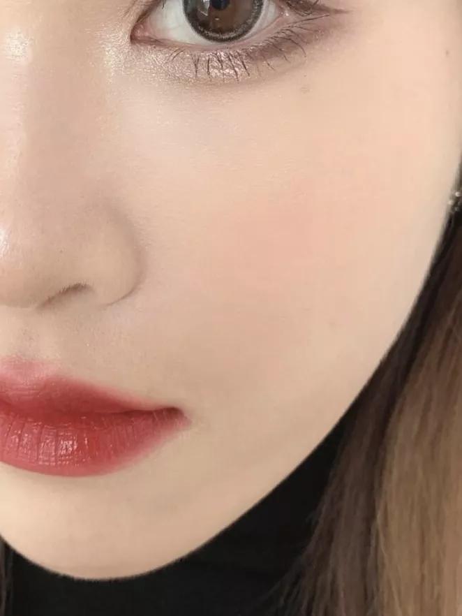 It is recognized by the people that the decree pattern is easy to use ...