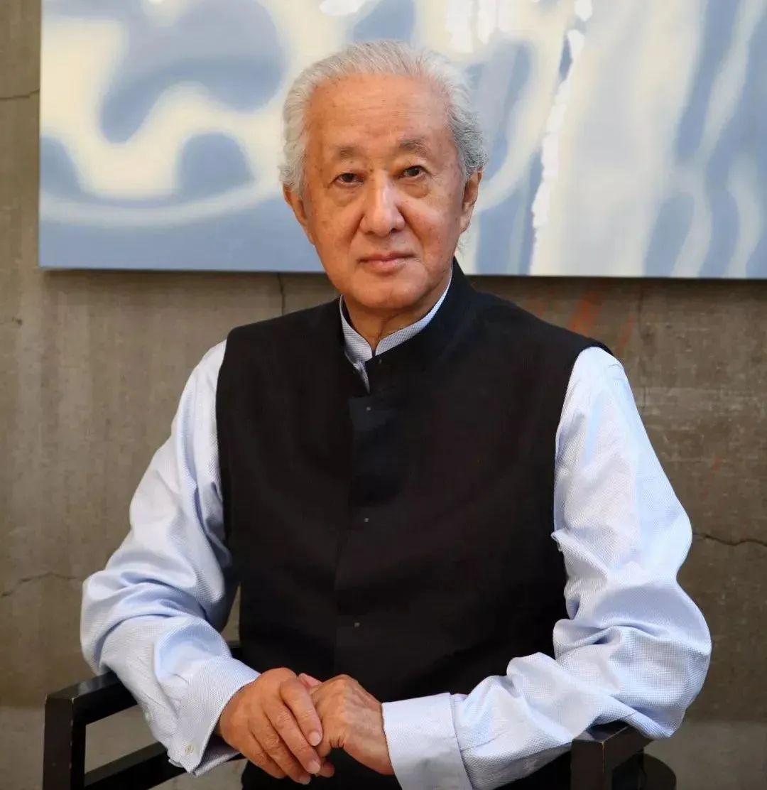 The two Liang Sicheng Architecture Awards are combined for selection!4 ...