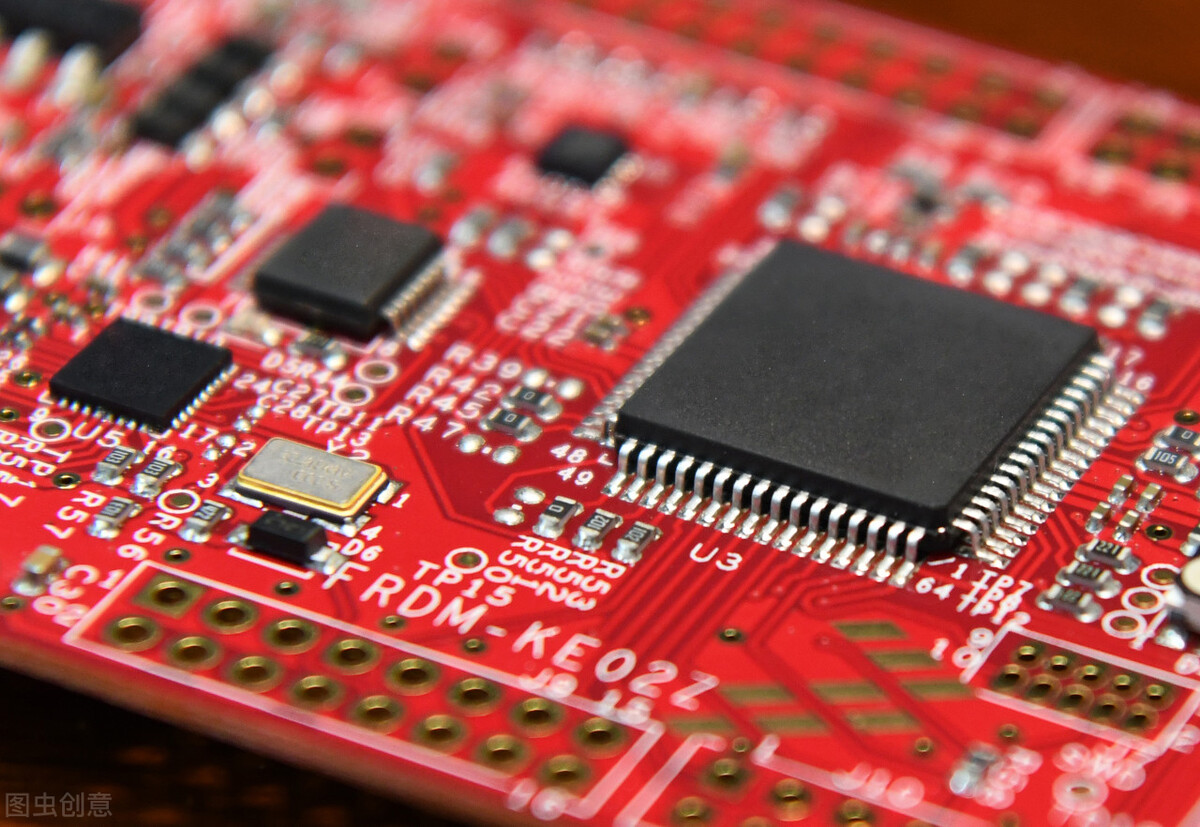 Russia zooms in!Will develop a new type of lithography machine, Asmail ...