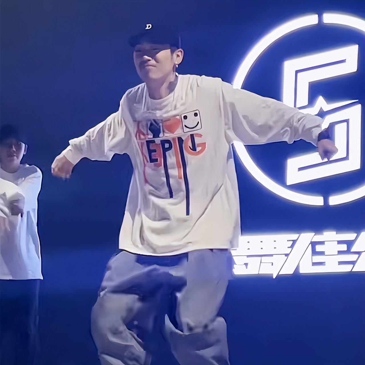 farewell!Hip-hop singer Su Jing died of lymphoma at the age of 32!pity ...