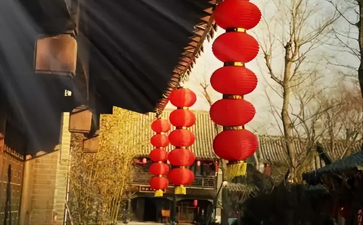 Festival consumption stimulates the economy. Why do people like the ...