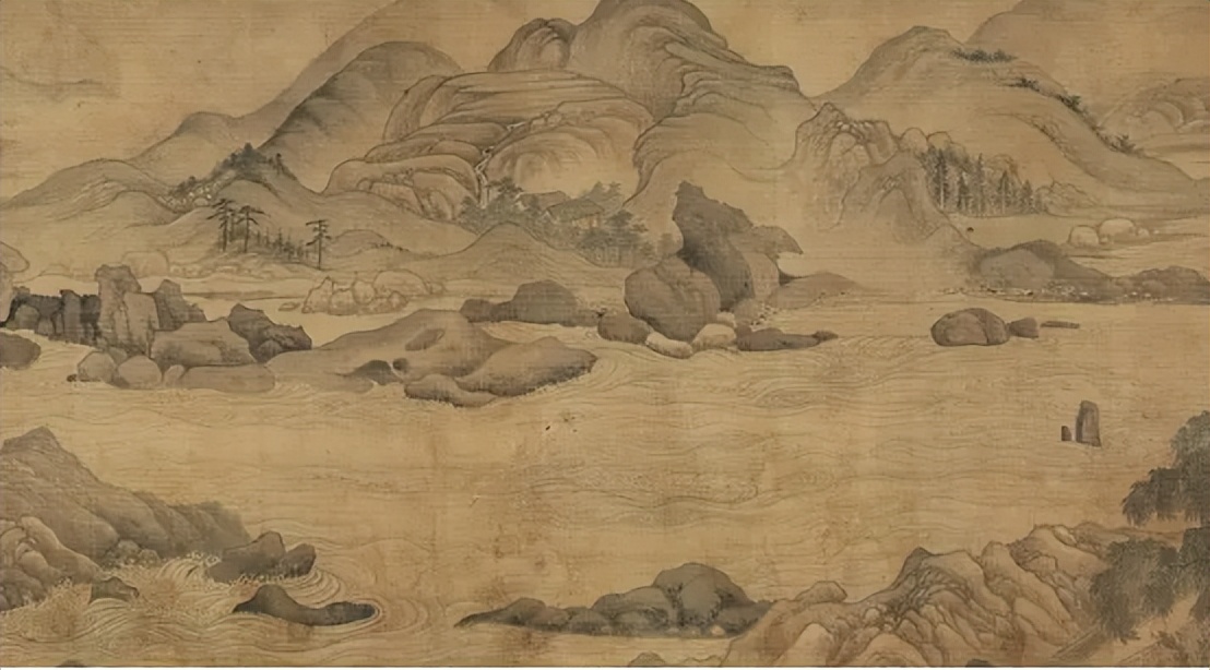 The Late Ming Dynasty, Currency Circulation and Stability, An ...