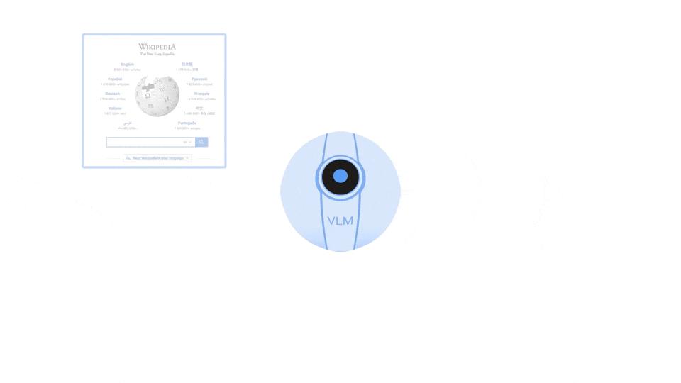Robot Transformer 2 (RT-2): New model can combine vision to execute ...