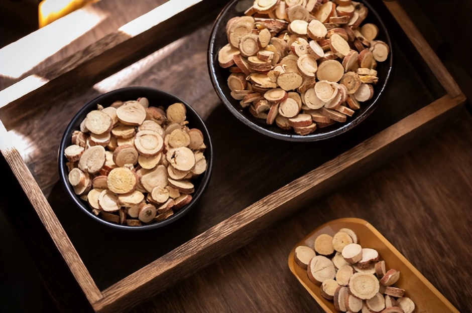 Cervical cysts can be treated with medication or physical therapy ...