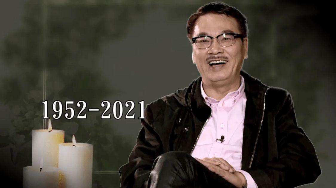 Will the role of Han Ziang in "The Wandering Earth 2" return?After all ...