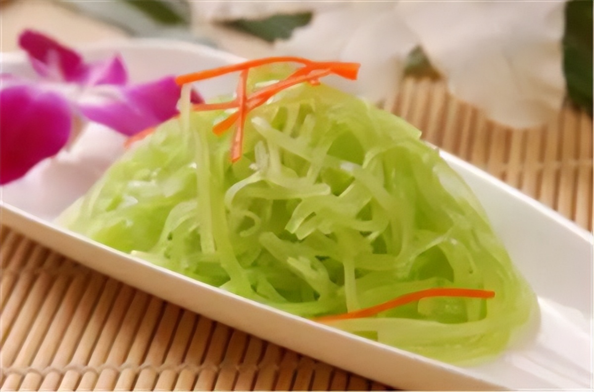 Complementary food, summer children's recipes, delicious and healthy ...