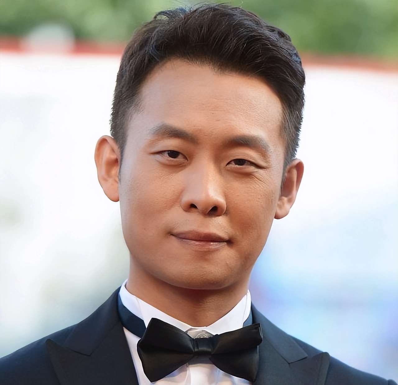 Miraculous Zhang Yi: "Weird things" keep haunting - iMedia