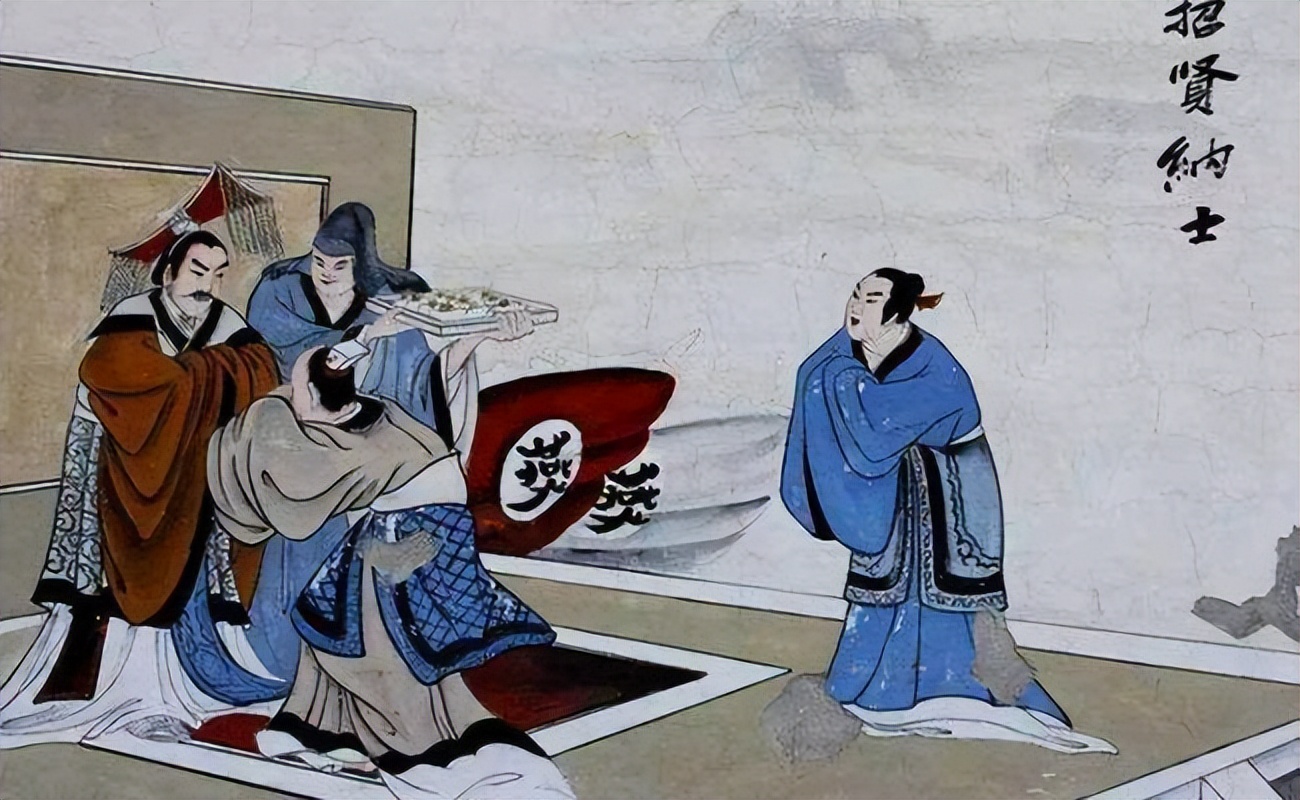 I sincerely hope that Yan Ning's return to China is not news, but the ...