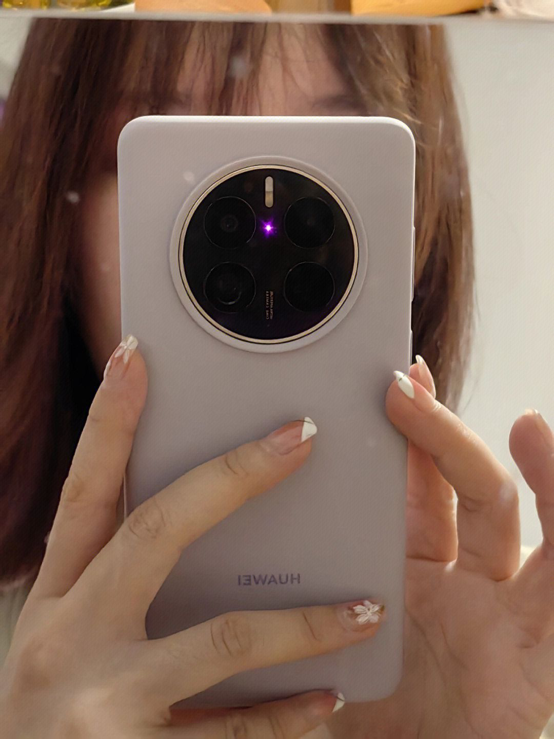 Why is it said that the 4G Huawei mate50 will become the "best" Huawei mobile phone? - iMedia