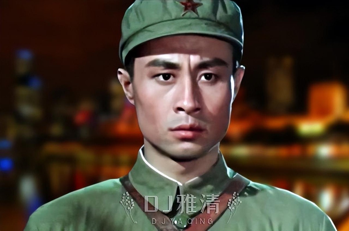 Co-starring in "Screen Senior Officials" and watching Zhang Ping, Li ...