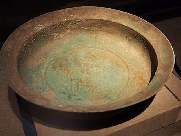 The Influence of Western Jin's Ironmaking and Metallurgical Technology ...
