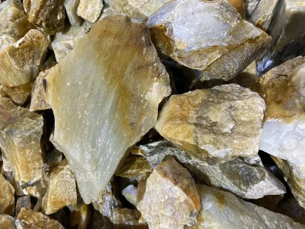 Is jade culture the dross of Chinese culture?It makes people lose ...