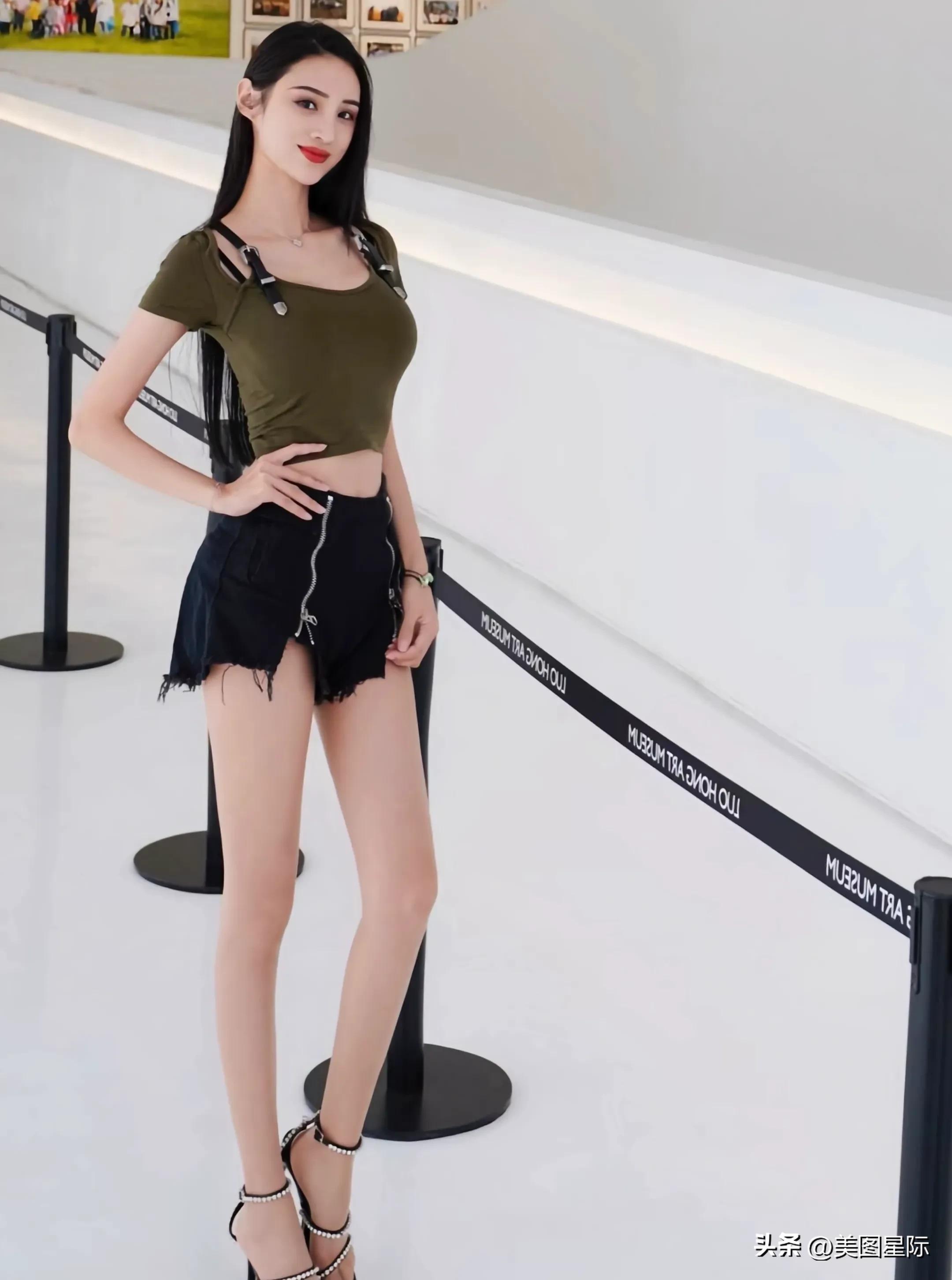 The protagonist of this issue—Wu Chunyi, the 114th issue of the ...