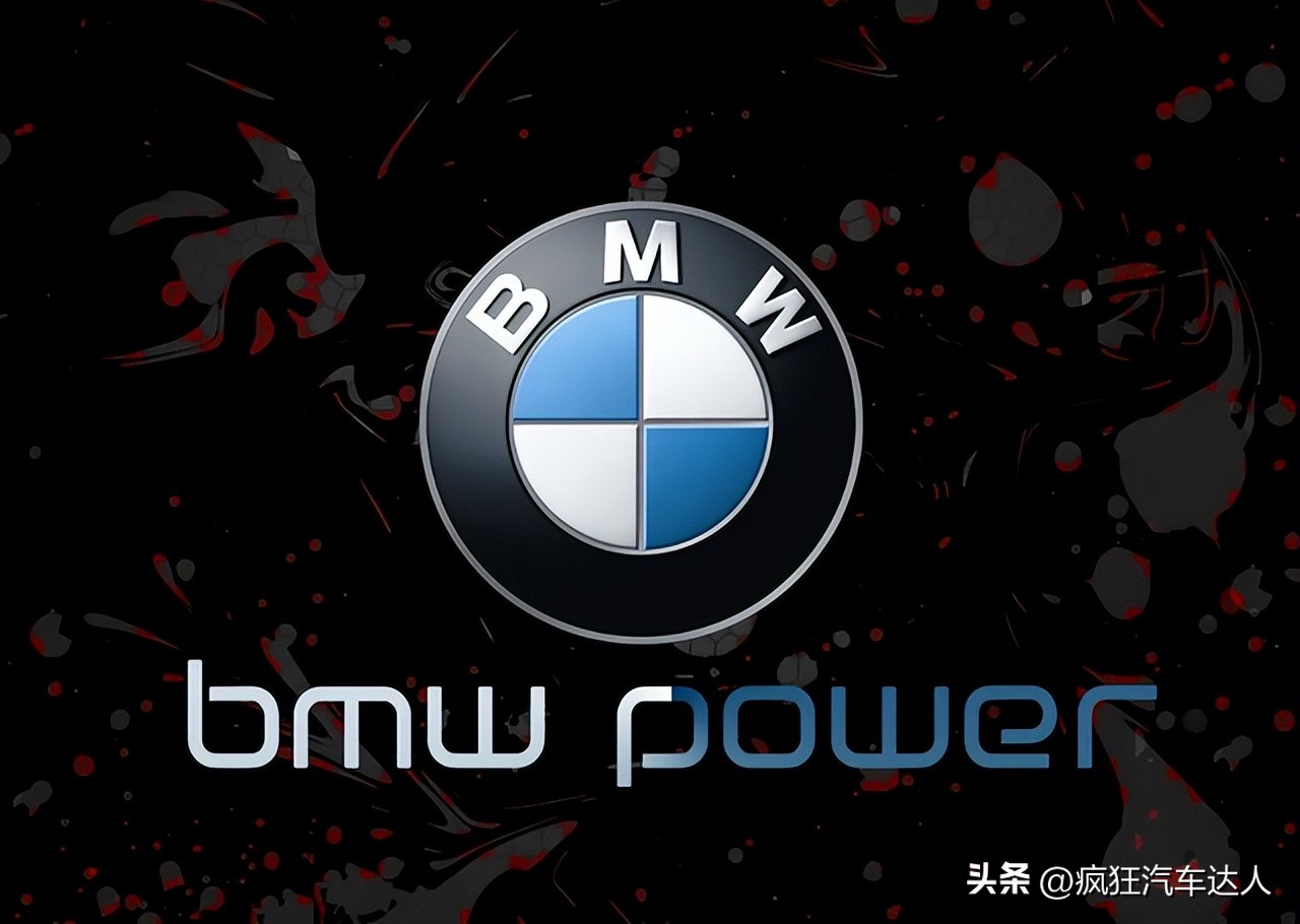 Among the German Big Three, BMW or Mercedes-Benz, which one is better ...