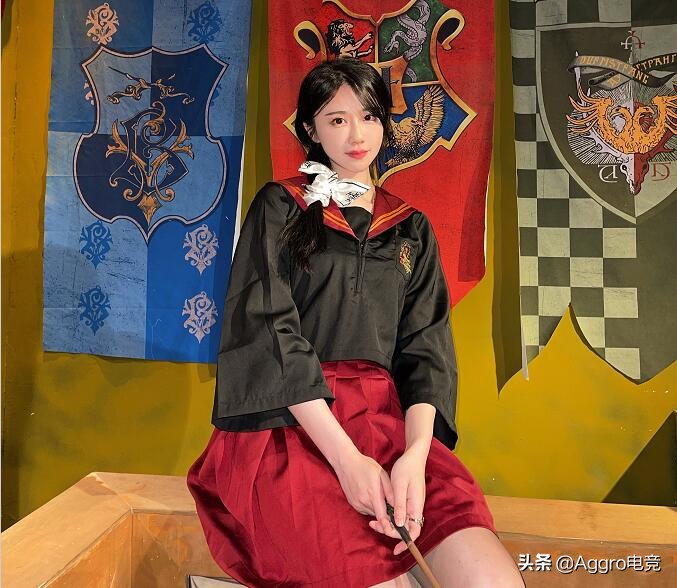 After 2 years of suspension, Xuanziju 2 Rabbits are finally coming back ...