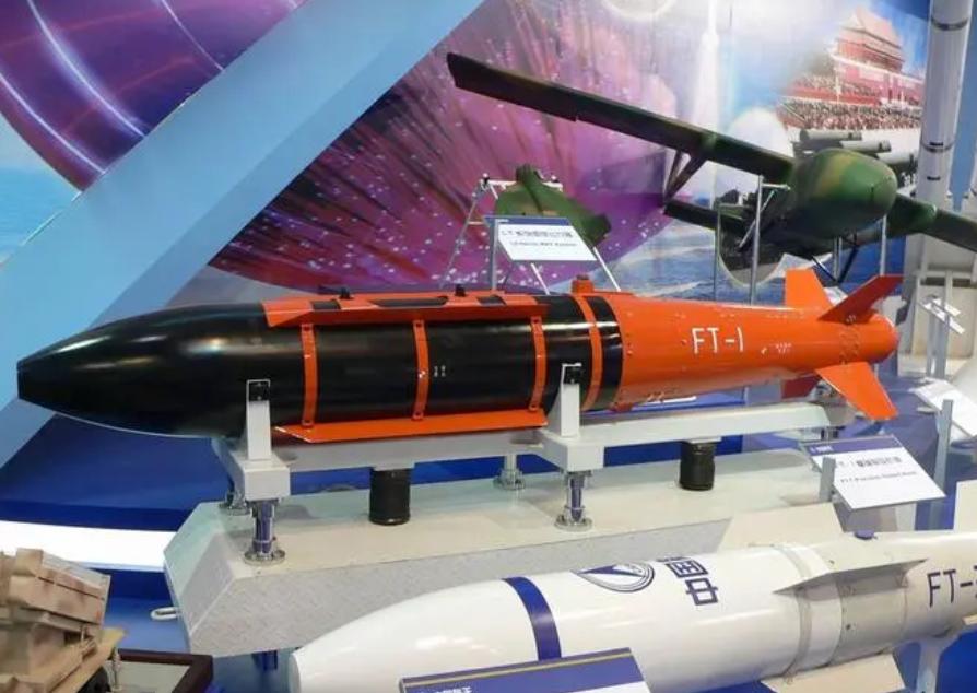 Great potential! China's weapons technology surpasses that of the ...