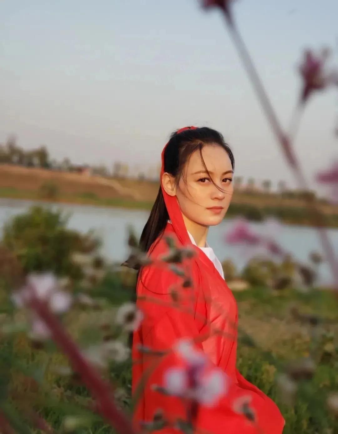 Every Tang Yi is worthy of respect! - iNEWS