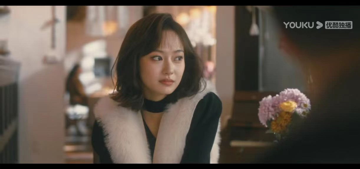 It has nothing to do with Zhang Yi, just relying on these three details ...