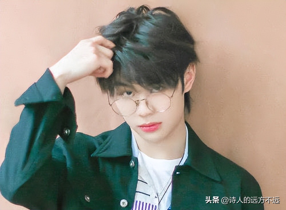 too!Absolutely!!Wang Chenyi and Ye Yin's wonderful "play", the top of ...