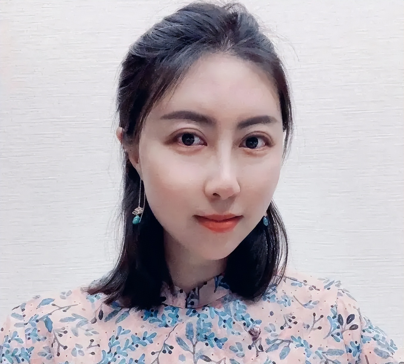 "You just don't understand"!Famous scholars compare Jia Qianqian to Qu ...