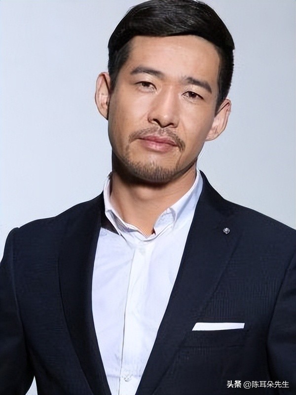 Yang Jun commented on Yue Song, Yue Song's mixed martial arts is very ...