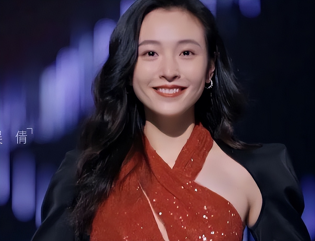 Husband and wife for a day, a hundred days of grace? But I'm sorry ...