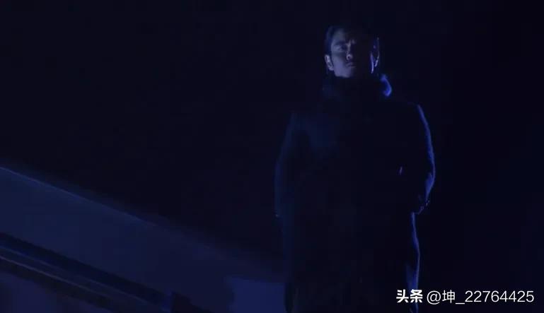(Frozen) Episode 1 When Mengnan meets Alive - iNEWS