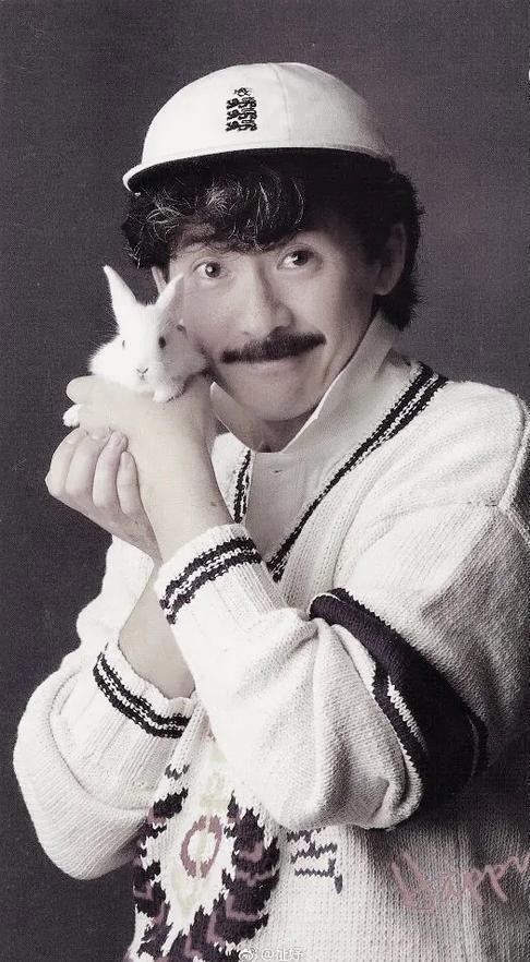 After 28 years of divorce, looking back at Lin Zixiang's current situation, I realized how smart ...