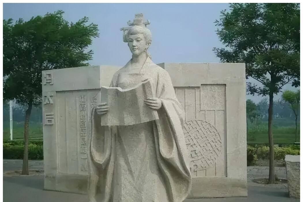 Why did the Tang Dynasty's reform of the equal-field system deal a ...